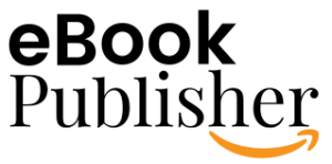 Beginner's Guide to Amazon KDP Self-Publishing in 2025